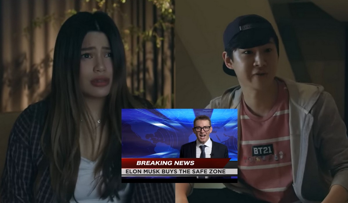 Powstał pierwszy film napisany i wyreżyserowany przez sztuczną ...