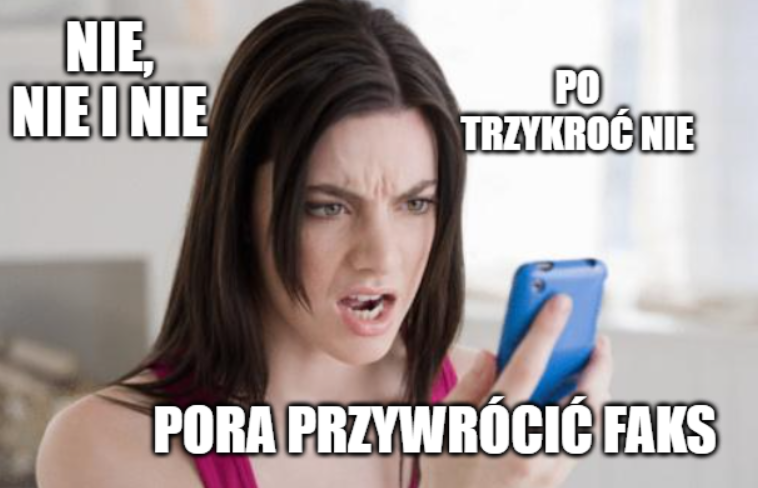Argentyna: klienci z nowymi kartami SIM muszą skanować twarz, żeby móc ją aktywować | Donald.pl