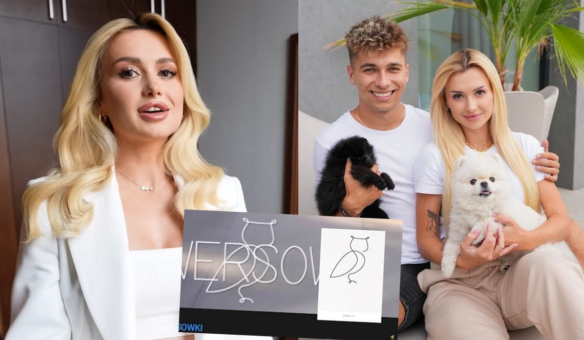 Wersow po latach zwierza się, że afera z kradzieżą logo poza wstydem ...