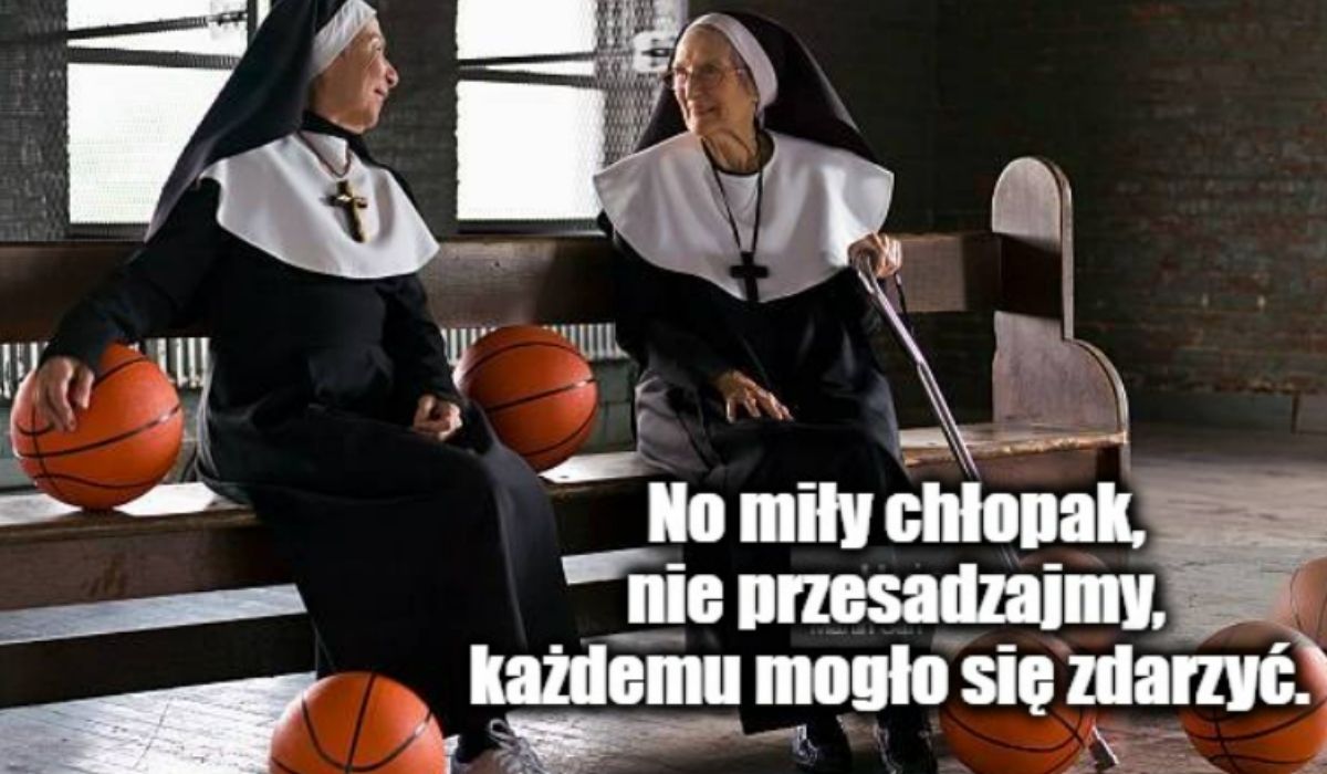 20-latek, który znalazł się w oknie życia, przeprosił siostry ...