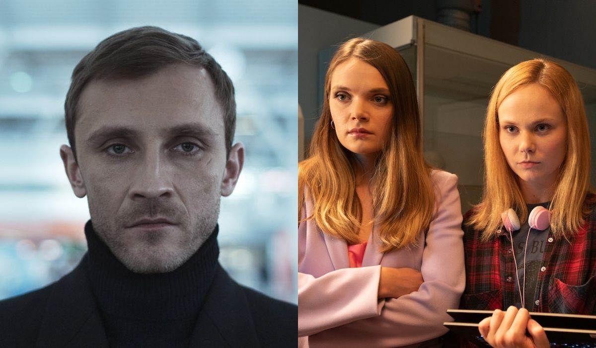 Słowenia proponuje, żeby Unia się ogarnęła i pomogła stworzyć coś w ...