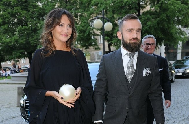 Sąd UE: Skarb Państwa miał rację odbierając autostradzie Kulczyków 1,3 ...