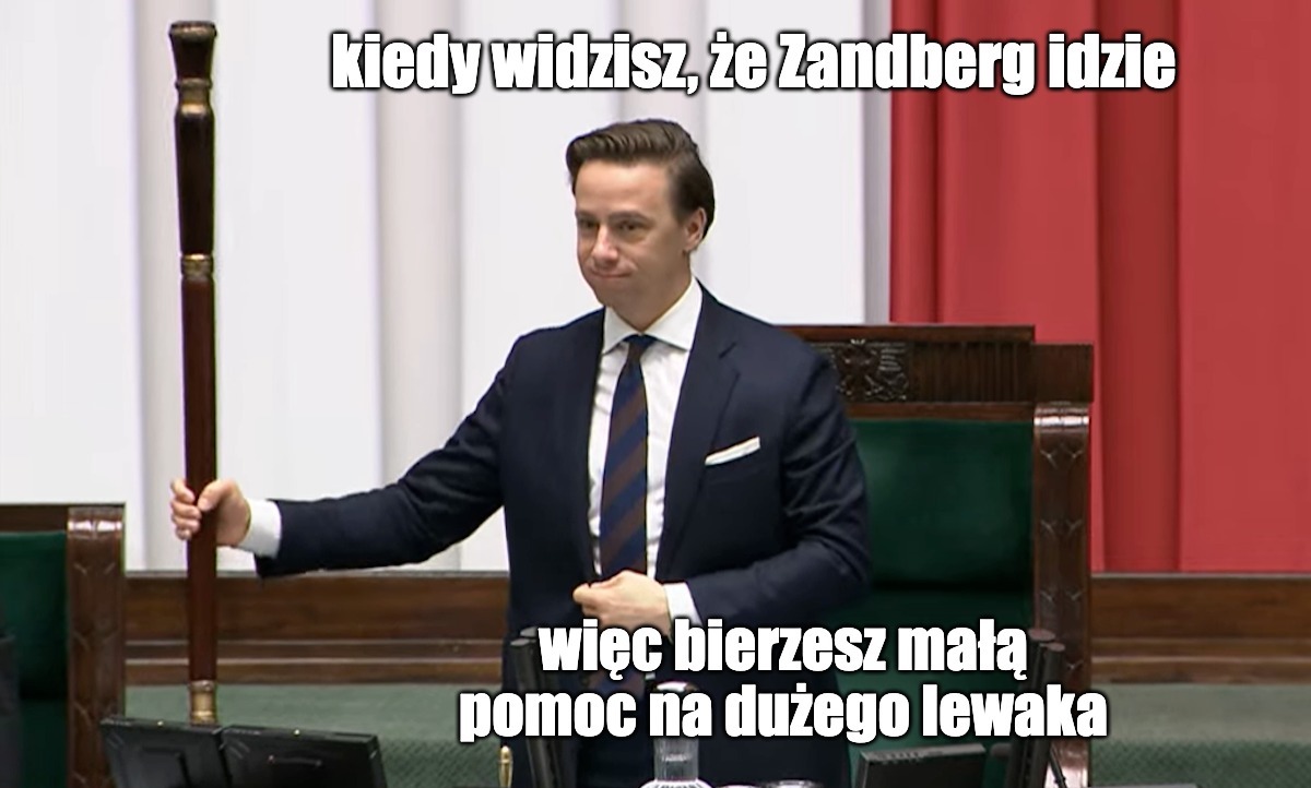 Ekspert Orlenu: w przyszłości nie ma miejsca na prywatne samochody ...