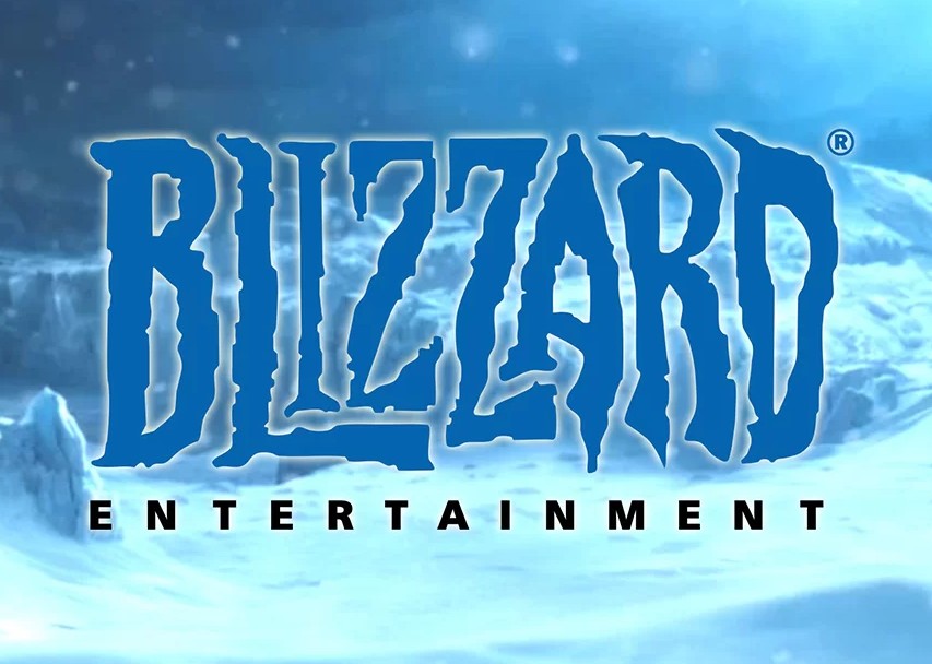 Pracownicy Blizzarda buntują się i złośliwie ujawniają pensje, także ...