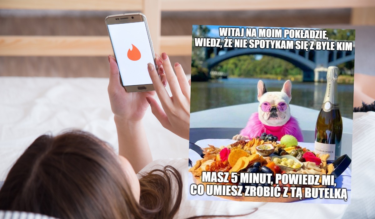 Tinder oferuje nowy pakiet VIP dla najaktywniejszych randkowiczów za ...