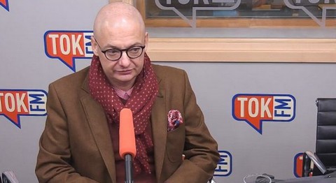 Kamiński: gdy tylko skończą się pieniądze na programy socjalne, PiS ...