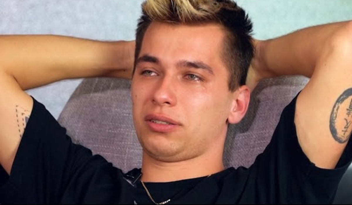 Notowania spółki, której twarzami był Friz i jego Ekipa, znowu spadły ...