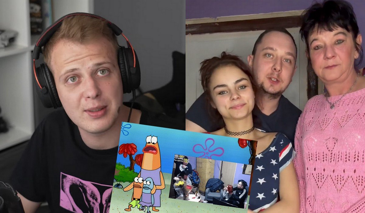 Ministerstwo Sprawiedliwości szykuje ustawę uznającą patostreaming za ...