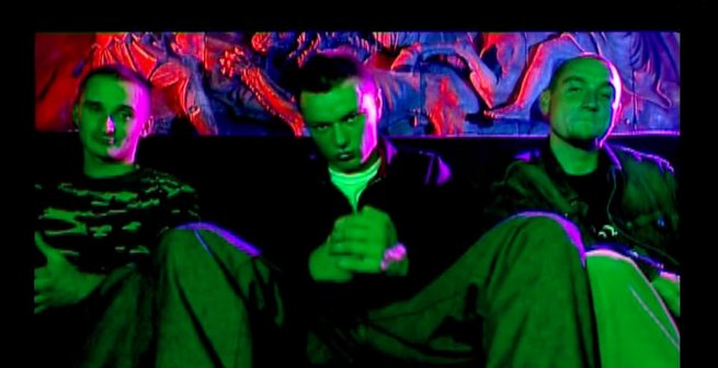 Doniu na pikniku premiera z okazji 100-lecia niepodległości | Donald.pl