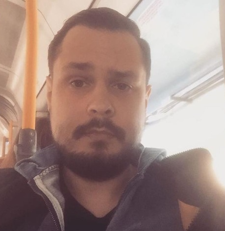 Rozmawiamy z architektem, który przebranżowił się na grafika 3D i ...