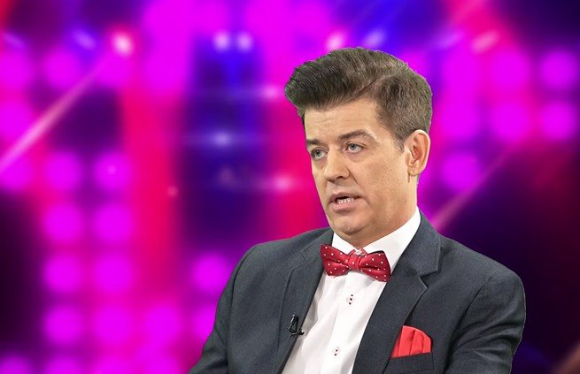 Śpiewak operowy oskarża kandydata KO o propozycję korupcyjną | Donald.pl